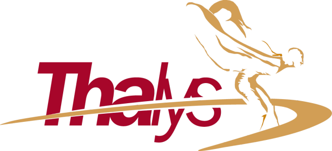 Dent-Par / Dentopar | Distribuidor de Artículos Odontológicos en Paraguay